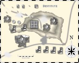 Browse Maps - Destitute - ProFantasy Community Atlas